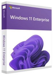 Windows 11 Enterprise | cheap keys at Keys.Discount