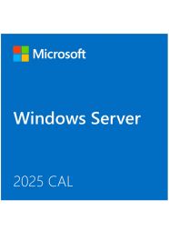 Server 2025 CAL RDS User (20) | cheap keys at Keys.Discount