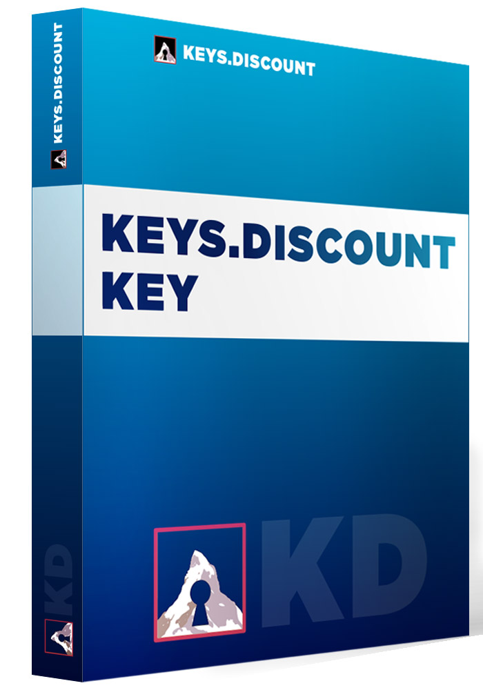 Server 2019 CAL RDS User (20) | cheap keys at Keys.Discount